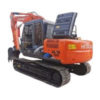 China Hitachi ZX120 Excavator Parts Original Hydraulic Valve for Market Opportunity for sale