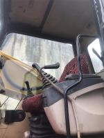 China Used Cat330 Excavator in Shanghai with Original Hydraulic Pump and 3823 Working Hours for sale
