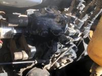 China 3 Ton Hitachi Kobelco SK30 Mini Excavator in Good Condition for Engineering Construction for sale
