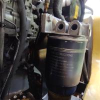 China Small Construction Machinery Used SANY SY75C Excavator with Original Hydraulic Pump for sale
