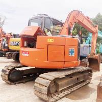 China Active and Used Hitachi ZX120 ZX120-3 ZX120-3G ZX70 ZX75 ZX200-3G Excavator from Japan for sale