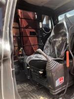 China Made In Japan Used Hitachi ZX200-3 Excavator In Shanghai With Original Hydraulic Valve for sale
