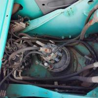 China 2021 Original Japan Used Kobelco SK260-8 SK260D SK250-8 Crawler Excavator at the Best for sale