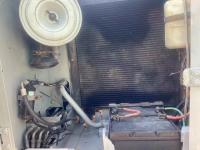 China Original ISUZU Engine Used Hitachi EX120 Excavator 12 Ton Crawler Chain in Shanghai for sale