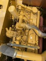 China Top- 2020 Caterpillar 320bl Crawler Excavator from Japan with 1.2M³ Bucket Capacity for sale