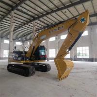 China Good Health Japan Original Used CAT 320D2 Crawler Excavator Most Affordable in Japan for sale