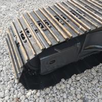 China Good Health Guaranteed Original Komatsu PC240-8 Excavator with 125KW Engine at Lower for sale