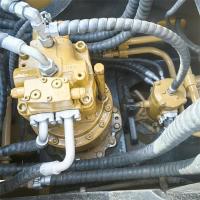 China Highly SANY SY215 Excavator with MITSUBISHI Engine and 600 Working Hours in Shanghai for sale