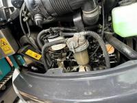 China YANMAR Engine Used KOBELCO35 Crawler Excavator Original Hydraulic Cylinder Second Hand for sale
