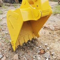 China Good Condition 12 Ton Komatsu PC120-8 Used Excavator Made in Japan with Cummins Engine for sale
