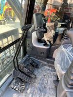 China 208KW Used Cat 336D2 Excavator with Breaker Hammer in Japan 2000 Working Hours for sale