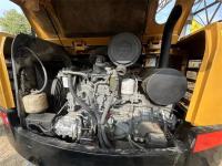 China 6 Tons Used Sany SY60C Digger Construction Machinery with ORIGINAL Hydraulic Pump for sale