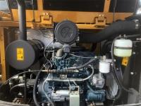 China Sany Mini Excavator 55U 60 75 Imported ISUZU KUBOTA Engine ORIGINAL Hydraulic Cylinder for sale