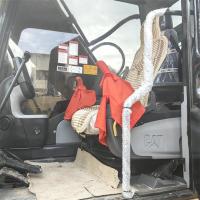 China Lowest for 2021 Japan Made Second Hand Cat 330 330d Crawler Excavator Used HY Model for sale
