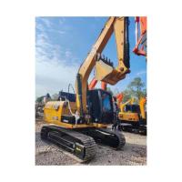 China Used Cat 312 Crawler Excavator from Japan with ORIGINAL Hydraulic Cylinder in Shanghai for sale