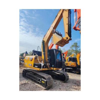 China Used Cat 312 Crawler Excavator from Japan with ORIGINAL Hydraulic Cylinder in Shanghai for sale