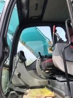 China ORIGINAL Hydraulic Valve Kobelco210 Second-Hand Excavator 21 Tons for sale