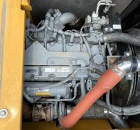 China 2021 Sany 135 Excavator in Shanghai with ISUZU Engine and Original Hydraulic Cylinder for sale