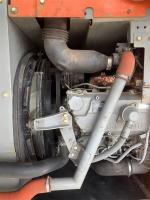 China Used Hitachi 270-3 270 Crawler Excavator with Original Hydraulic Valve and Affordable for sale