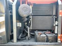 China Hitachi ZX120-6 ZX120-5A ZX130 ZX120-5 EX120-5 Excavator ZAXIS 120 Excavator in Japan for sale