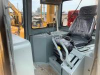 China CATD8R 2019 Used Caterpillar Construction Machine for Digging Equipment in United States for sale