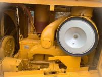 China CATD8R 2019 Used Caterpillar Construction Machine for Digging Equipment in United States for sale