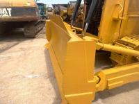 China CATD8R 2019 Used Caterpillar Construction Machine for Digging Equipment in United States for sale