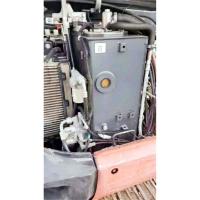 China Kubota KX163 Excavator in Good Condition and Health with Original Design from Japan's for sale