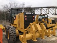 China 2020 CAT420F Bulldozer and Auction Cheaper Cost Made in USA 11 Ton Operating Weight for sale