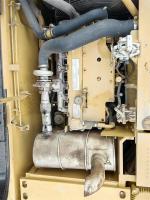 China 21100kg Operating Weight Japan Original Used Excavator Caterpillar Cat 320D in Shanghai for sale