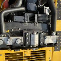 China Japan Original Komatsu PC240-8 Digger with Good Performance and Automation Functions for sale