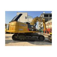 China Original Japan Second Hand CAT 336D Crawler Excavator at Reasonable and Less Hours for sale