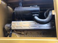 China Used CAT140H Grader Equipment for Engineering Earthwork Cost in USA 2110 Working Hours for sale
