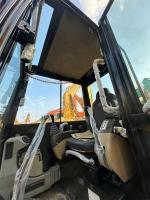 China Japan Cat 305.5 Hydraulic 305.5e2 Used Caterpillar Less Working Hours and Mini Cheaper for sale