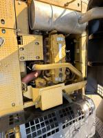 China Used 200KW CAT336 Crawler Excavator 36ton for High Power Mining Exploitation in Japan for sale