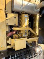 China 36000 KG Machine Weight CAT336 Crawler Excavator for High Power Mining in Russia for sale
