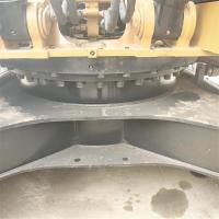 China America Original 30 Tons Cat Crawler CAT 330 Excavator for Used Construction Equipment for sale