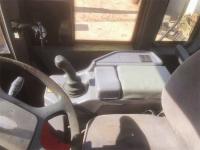 China Construction Works Consider Used Caterpillar 966H Wheel Loader In Good Condition for sale
