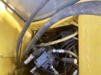 China Original Hydraulic Pump 2018 Used Komatsu PC78 Excavator in Japan Good Health Assured for sale