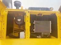 China 24000 KG Good Condition Original Japan Komatsu PC240-8 Excavator with Hydraulic Valve for sale