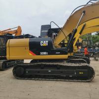China Cat 320D2 Excavator 20ton Original Hydraulic Pump Used for Caterpillar CAT 320DL for sale