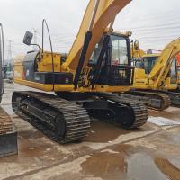China Cat 320D2 Excavator 20ton Original Hydraulic Pump Used for Caterpillar CAT 320DL for sale