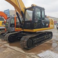 China Cat 320D2 Excavator 20ton Original Hydraulic Pump Used for Caterpillar CAT 320DL for sale