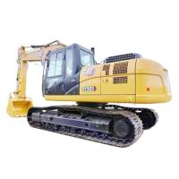 China Used Cat 323d 323GC Caterpillar Excavator Second hand 23 ton Original Japan Year 2022 for sale
