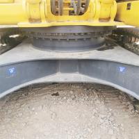 China 33000 KG Operating Weight Good Condition Japan Made 36 Ton Used Komatsu 360 Excavator for sale