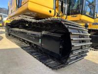 China Used CAT 320GC Excavator with 20 TON Operating Weight Caterpillar 320d 320C 320b 320 for sale