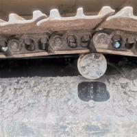 China 20 Ton Used Caterpillar 320 Gc Excavator In Good Condition Original Hydraulic Cylinder for sale