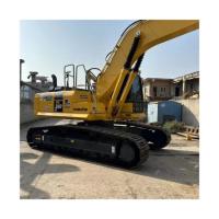 China 24000 KG Machine Weight Komatsu PC240-8N Crawler Excavator Used Original ZX240 SY235 for sale