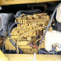 China 2022 Original Mini 8ton Japan original Used Excavator CAT308D Cat 308e2 308e for sale