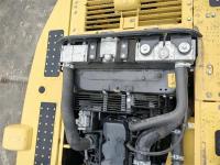 China 2023 Komatsu PC200-8N1 PC220-8MO Hydraulic Crawler Backhoe Excavator 20 Ton Medium Size for sale